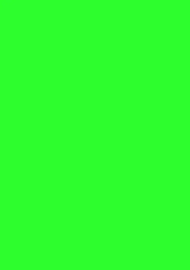 Green Screen PNG | 3D models download | Creality Cloud