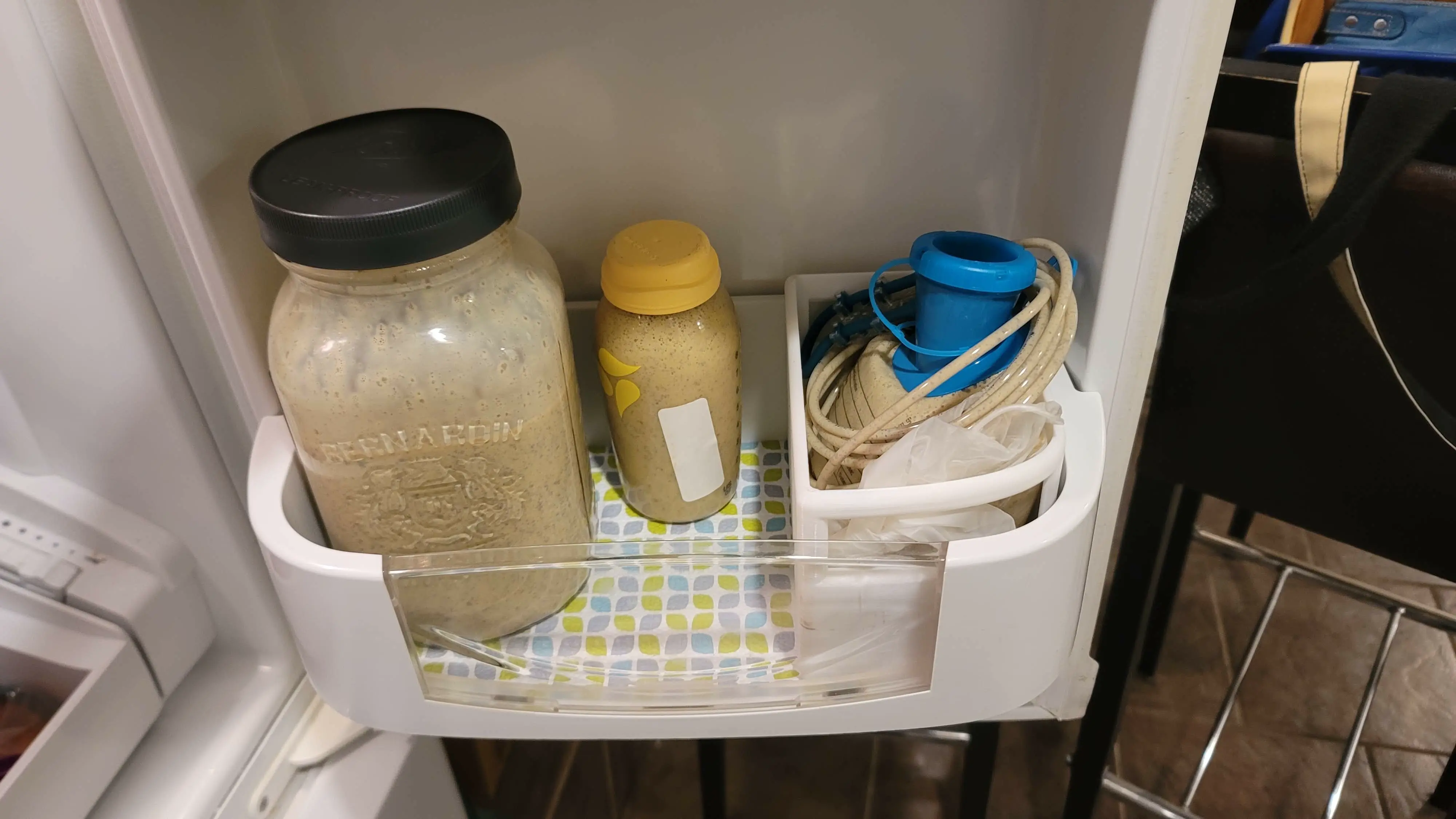 Free Home Appliance Accessories STL Download - Organizer box for ...