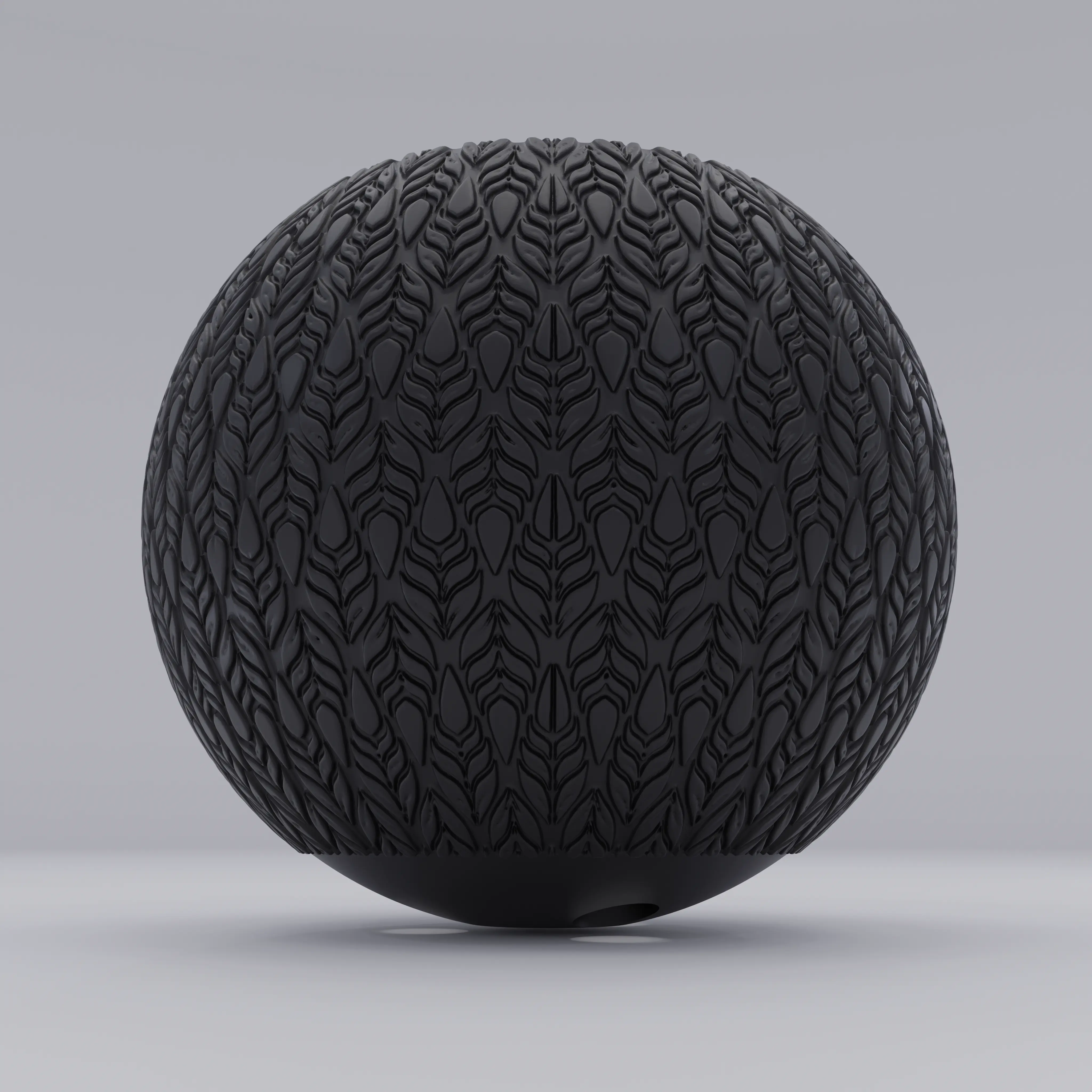 Home Decorations & Ornaments STL Download - Pandora's Pot (P066) Made Possible By Kickstarterby ...