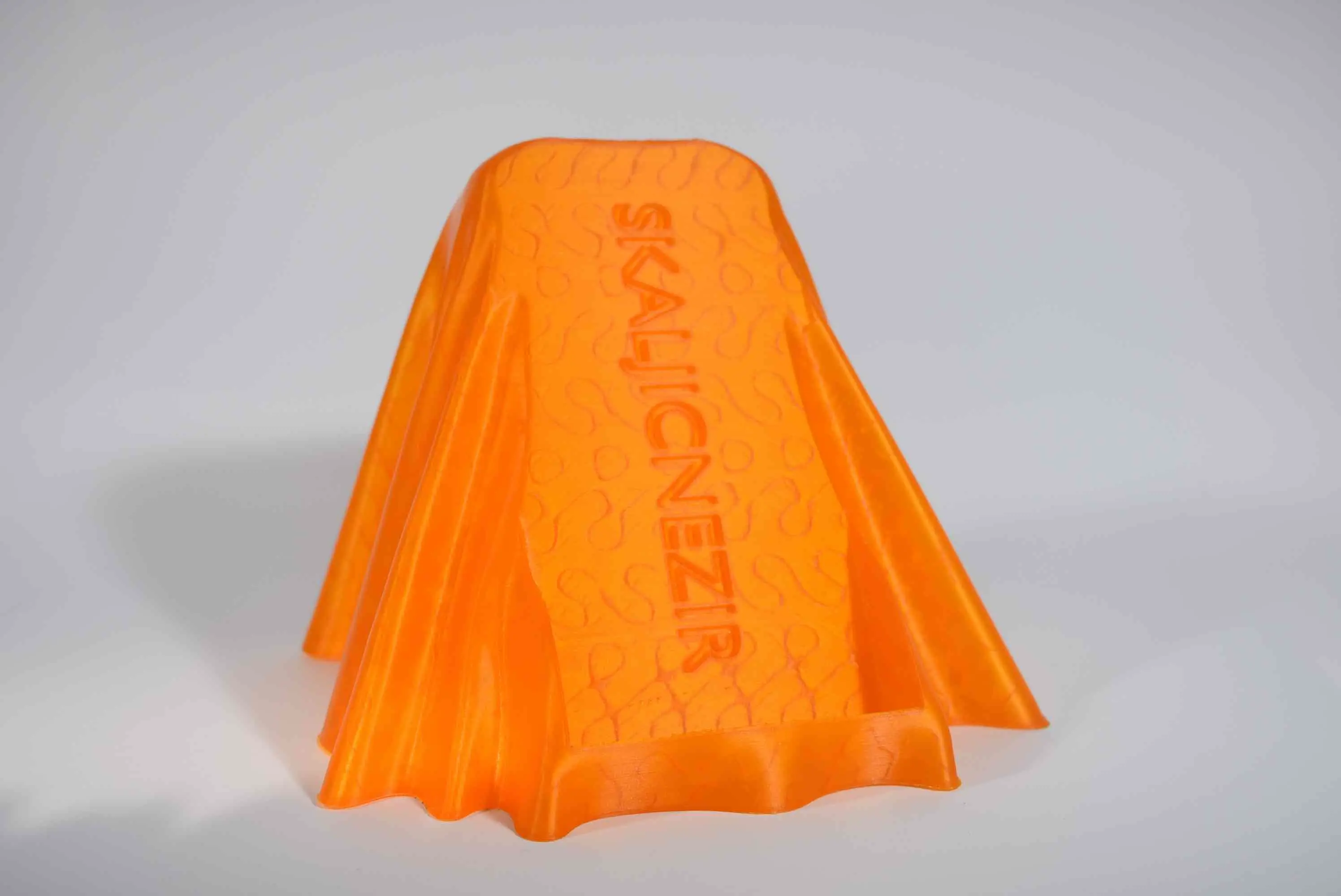 Sports & Exercise Equipment STL Download - Cloth Phone Holderby ...