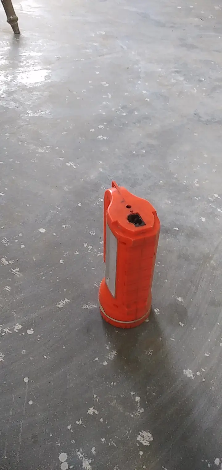 Free Tools & Spare Parts STL Download - amanby Aman Don