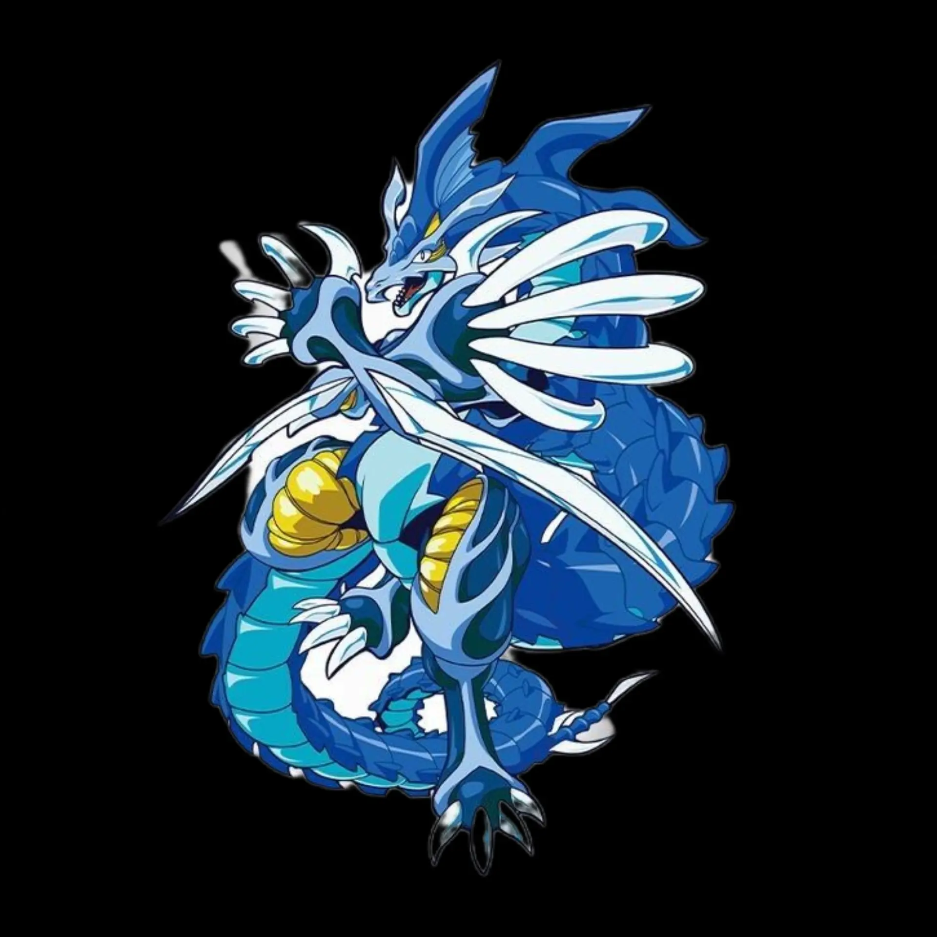 Other STL Download - dragoon V2by Mr.dragon