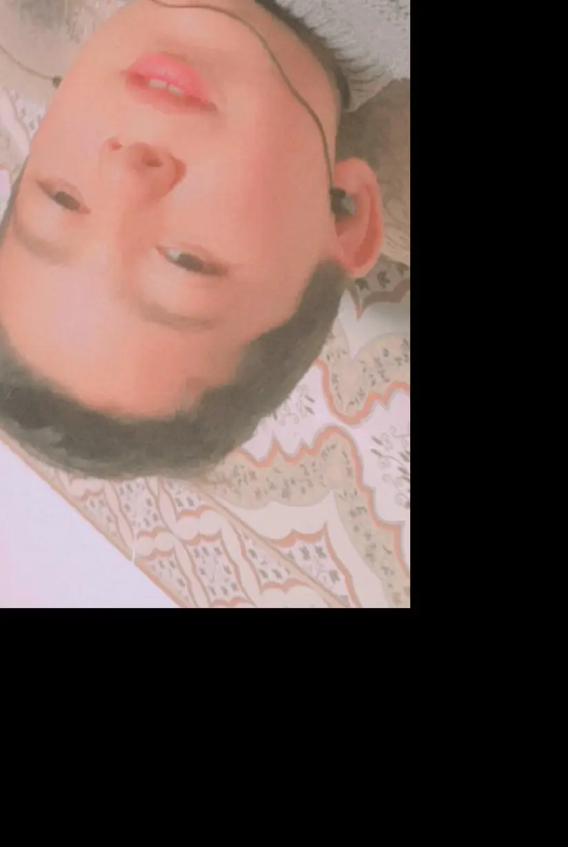 Free STL Download - Mouayed by Mouayed Tayeb