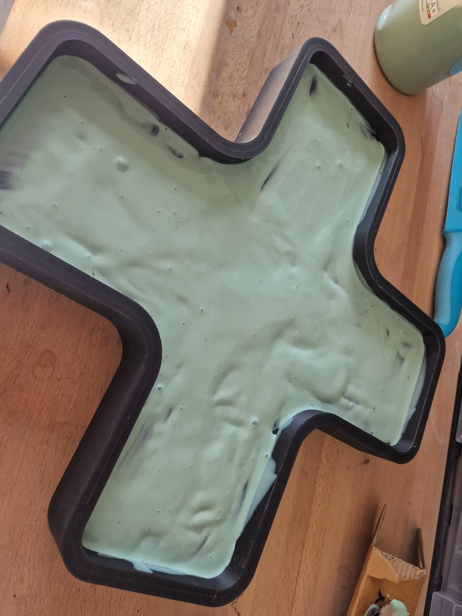 Free Home Decorations & Ornaments STL Download - Decurative and great ...