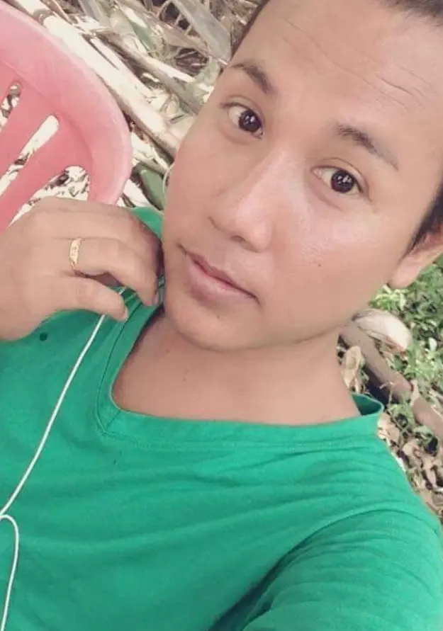 Free STL Download - សុជាតិ សំby Socheat Sam