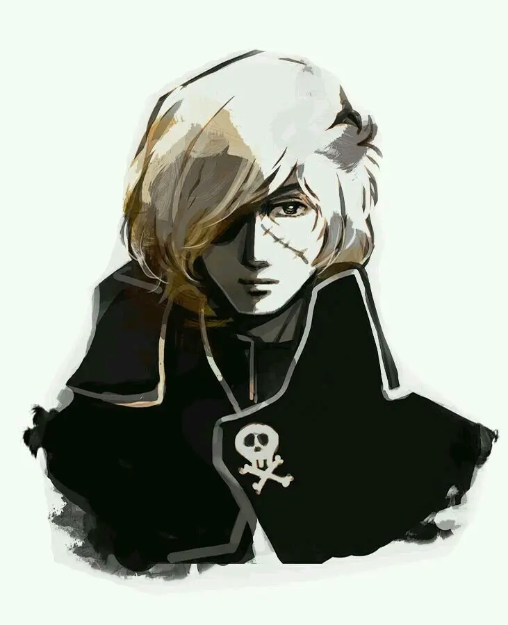 Free Characters & Creatures STL Download - litho 130 Albatorby D@n57