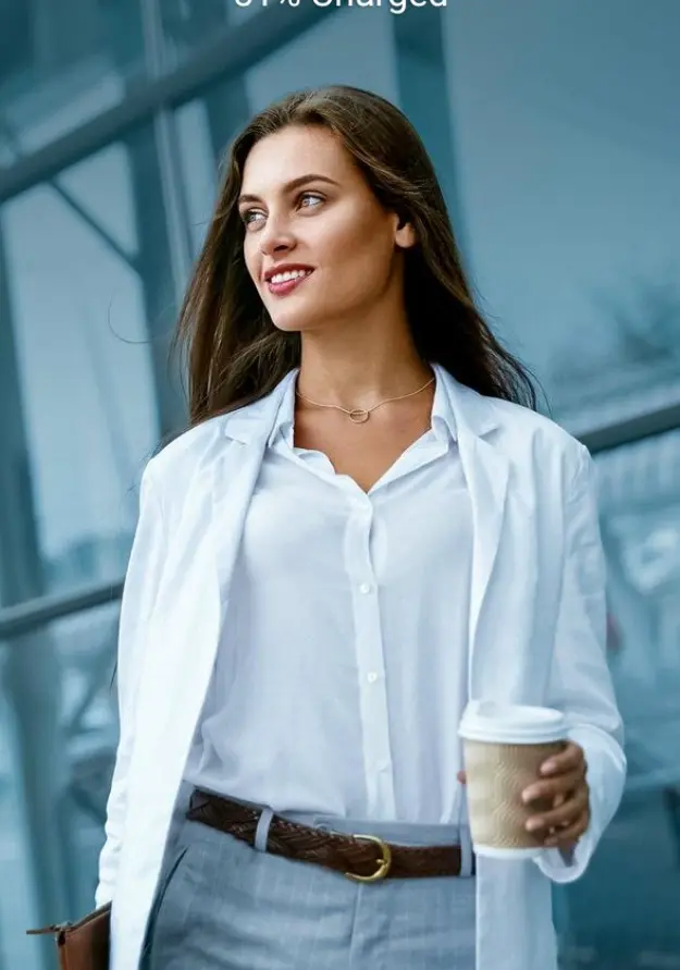 Free Other STL Download - Aaytsby Susmita Sahoo