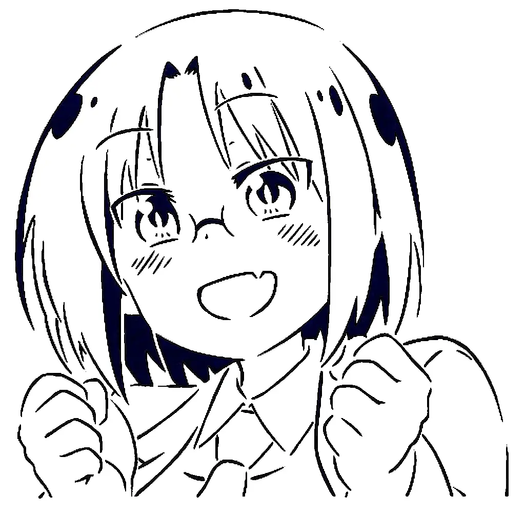 Free Digital Art STL Download - Elma stencil 1by SMT_M 🦊