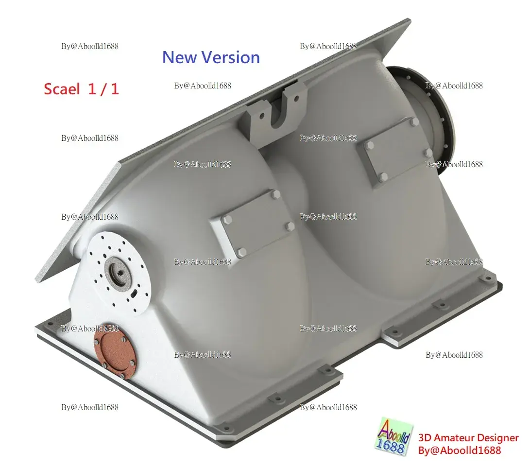 Vehicles Machinery Stl Download Tiger Tank For Main Fan Ducts Stl1