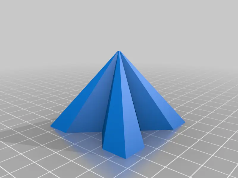 Free Tools & Spare Parts STL Download - FAST and Strong Painter's ...