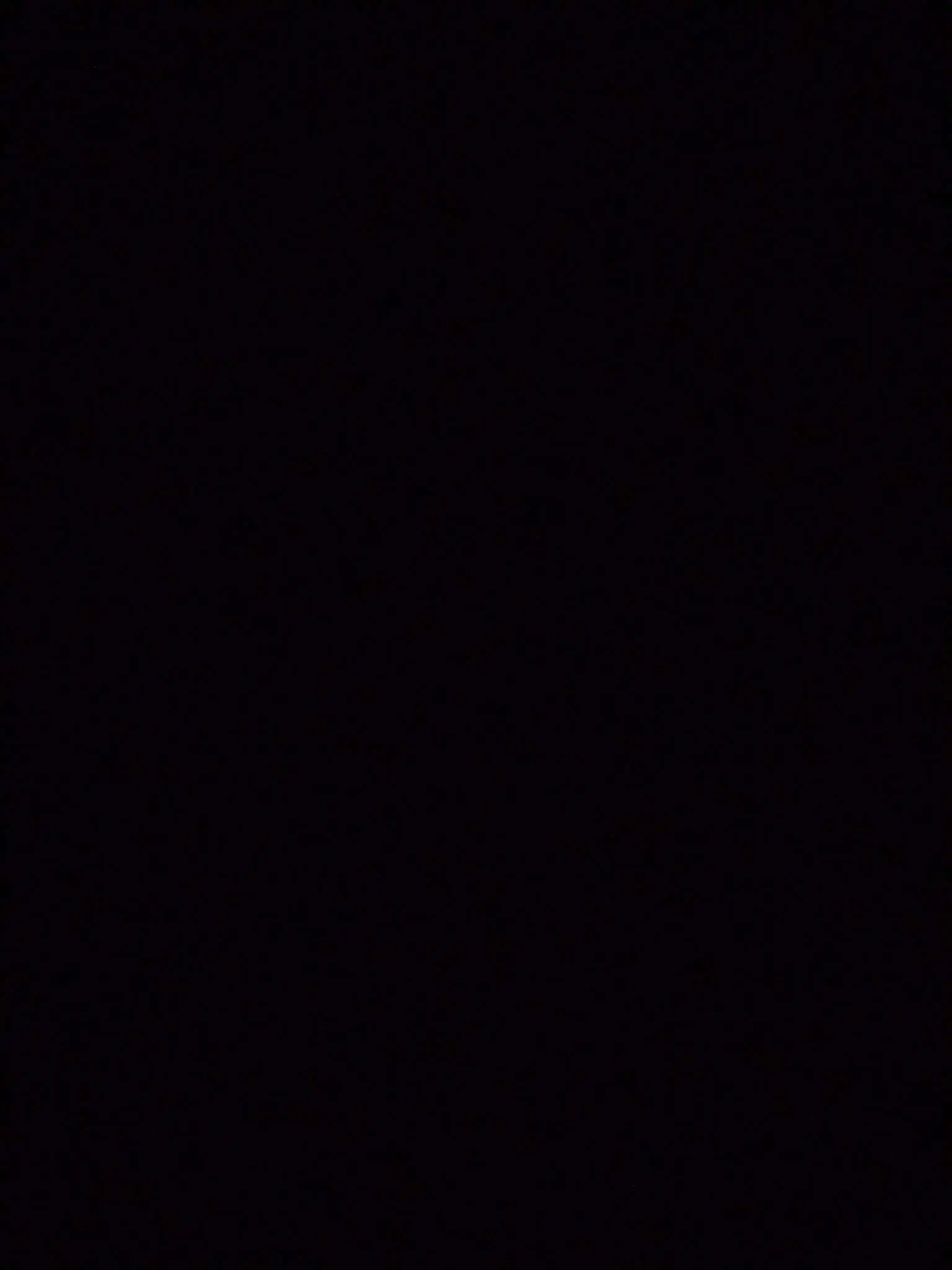 Free STL Download - waterfallby art _crazy69