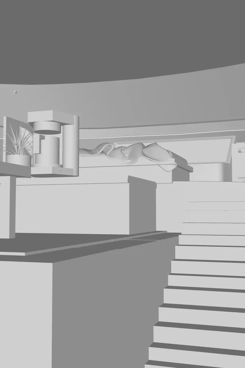 Other STL Download - Boat detailedby Marinemaxton12