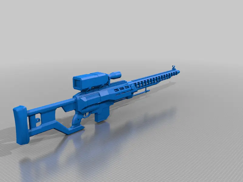 Free Other STL Download - terminator game - assetsby SMT_M 🦊