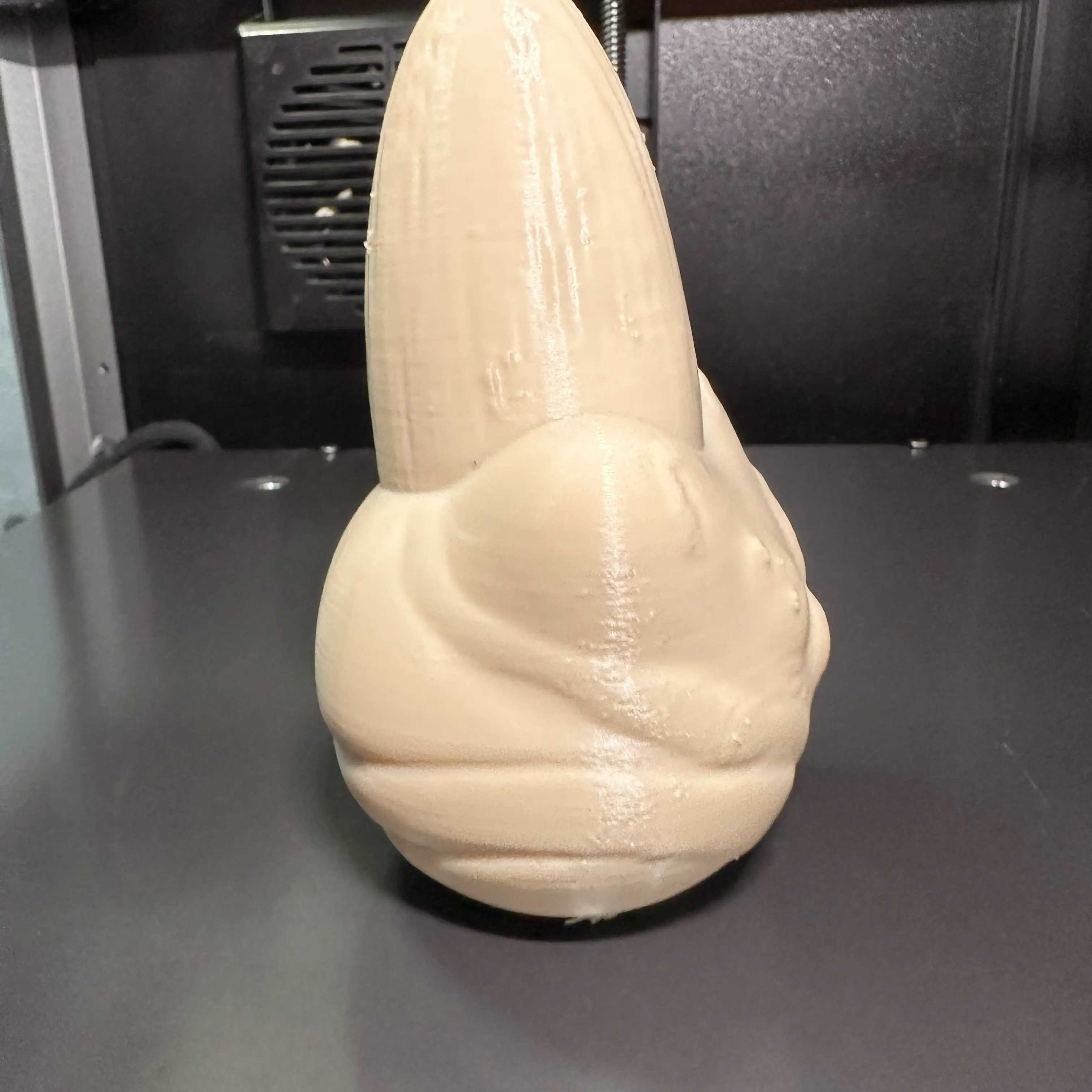 gratuita Other STL Descarga - Royal Guard Cat - Serie Gato - 3DPrintaPrints