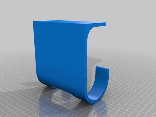 Free Tools & Spare Parts STL Download - porta trapano elettronico by ...