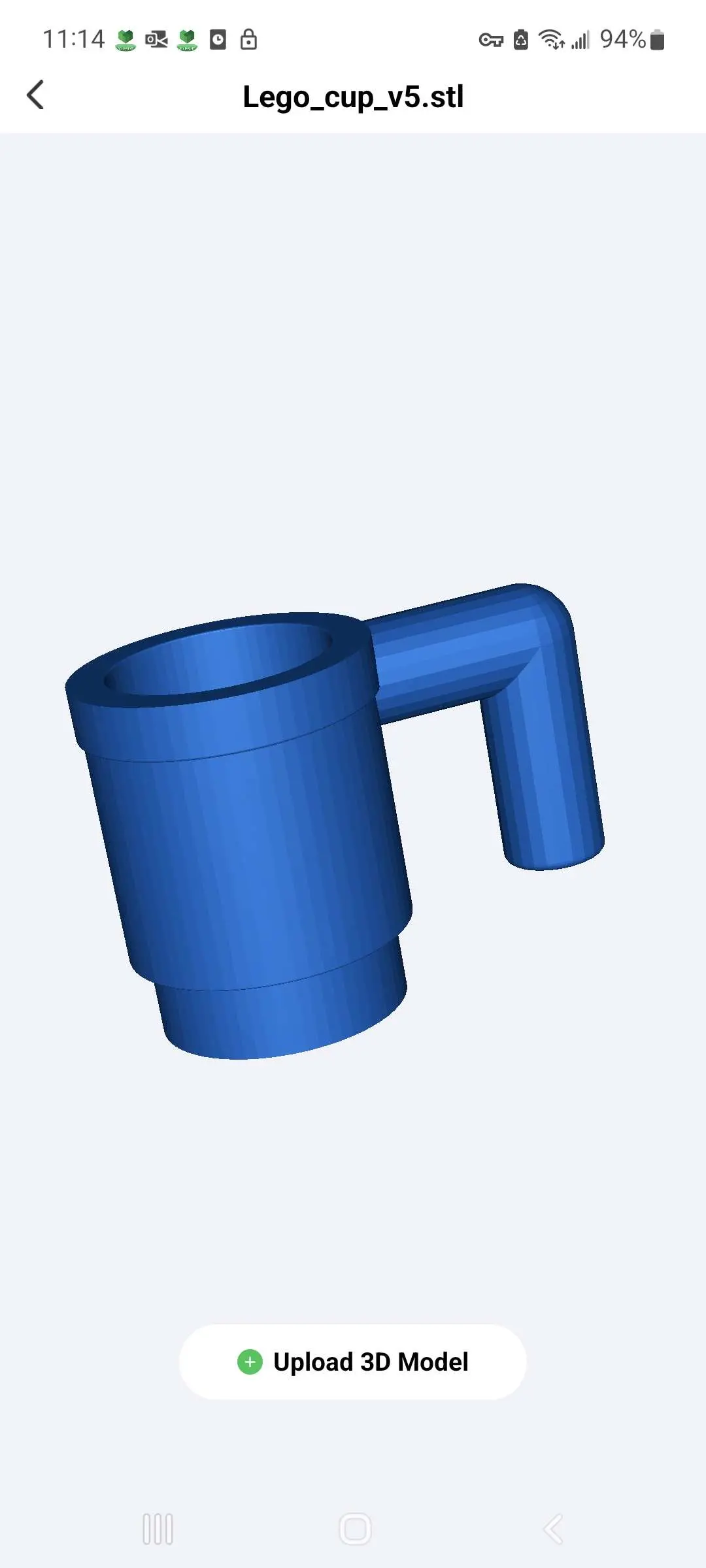 Construction Toys STL Download - lego cupby Angussss Chan