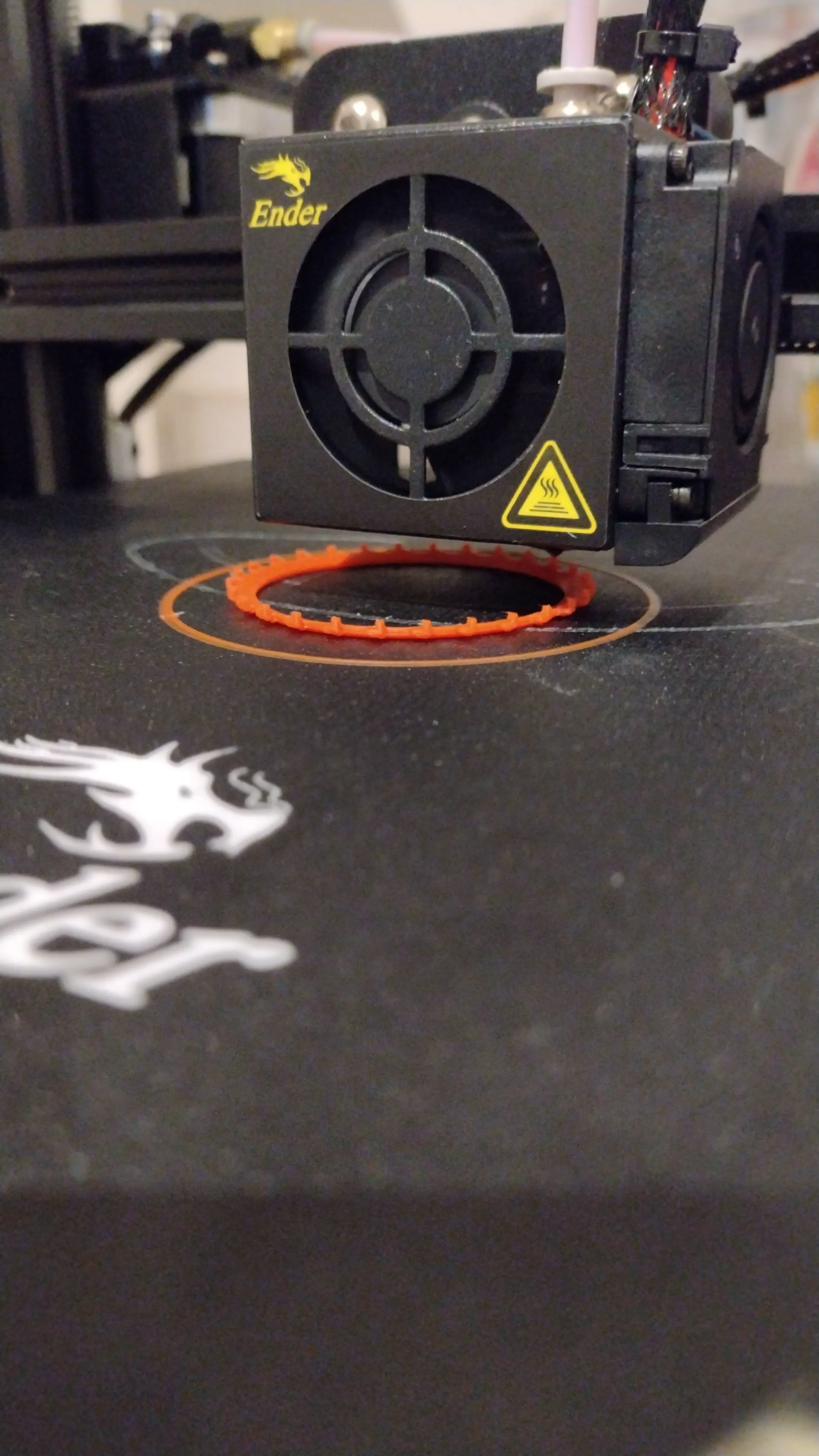 Free Tools & Spare Parts STL Download - shimano microspline spacer ...