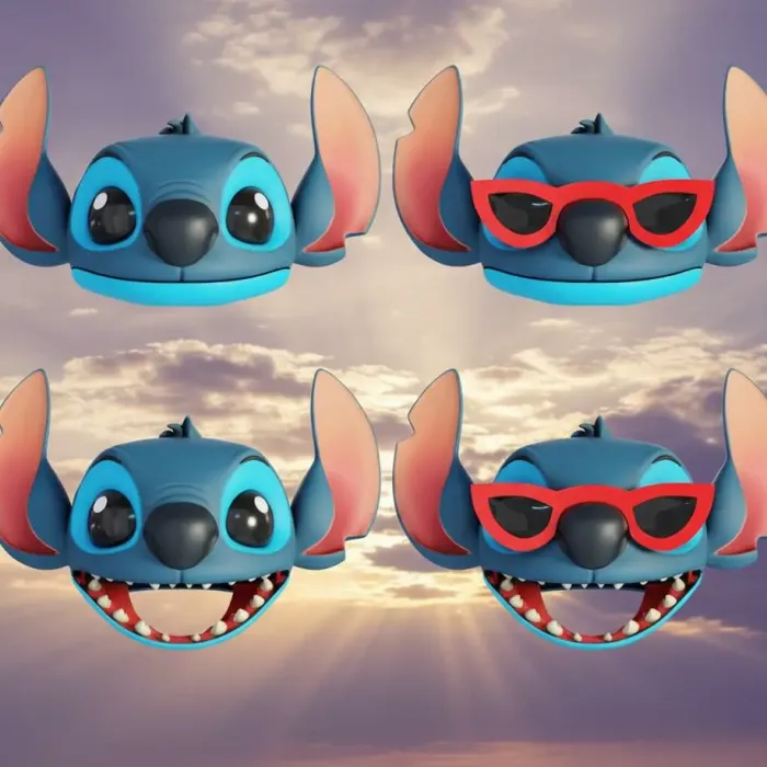 Free Other STL Download - STICH MASK NOT AMSby ADA TECH