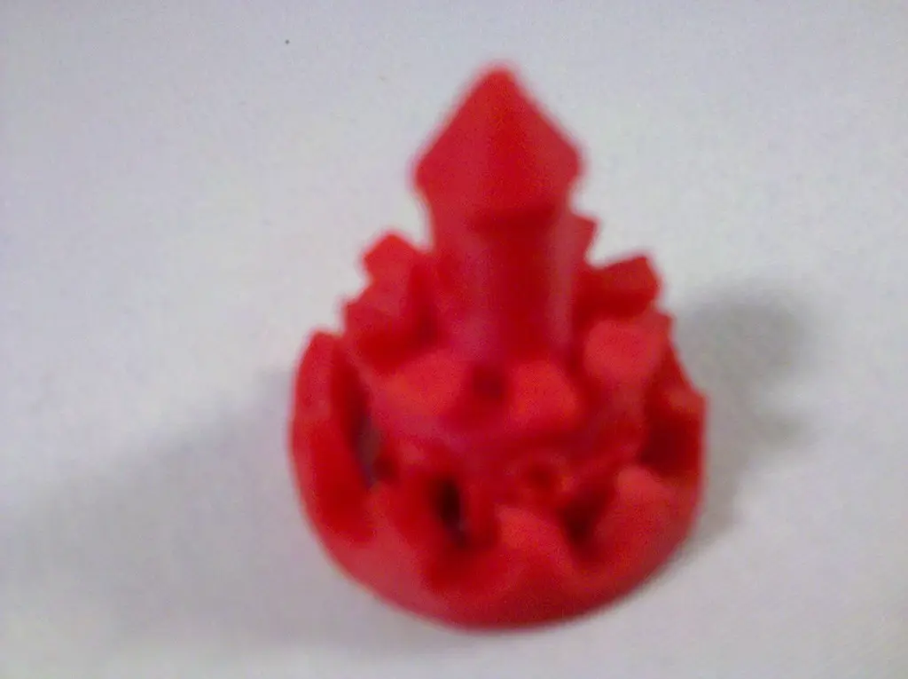 Free Board Games & Card Games STL Download - Troke Game Pieces and ...