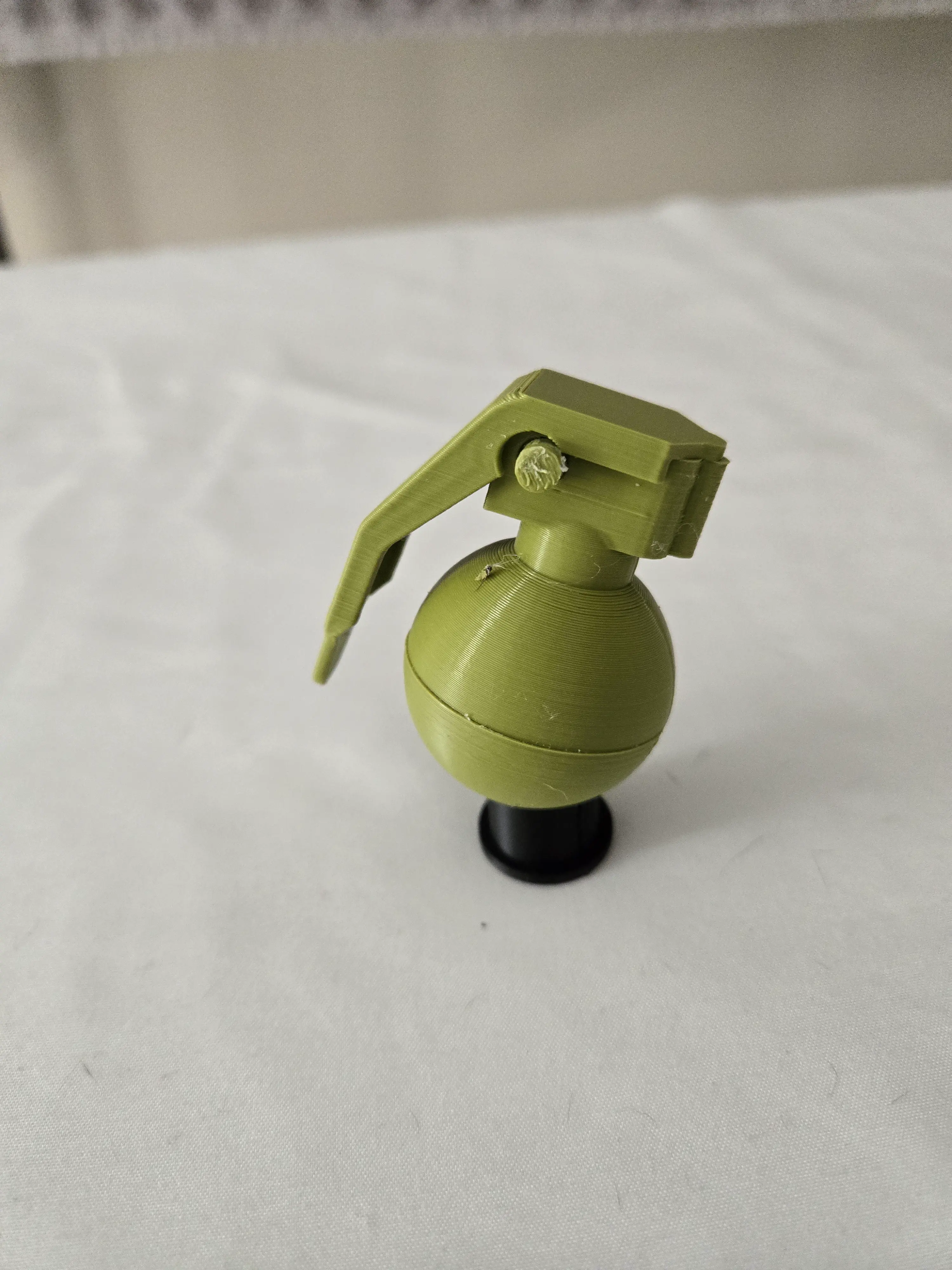 Free Props & Terrain STL Download - EZ DISPLAY STANDby INPRIME RC SLOTS