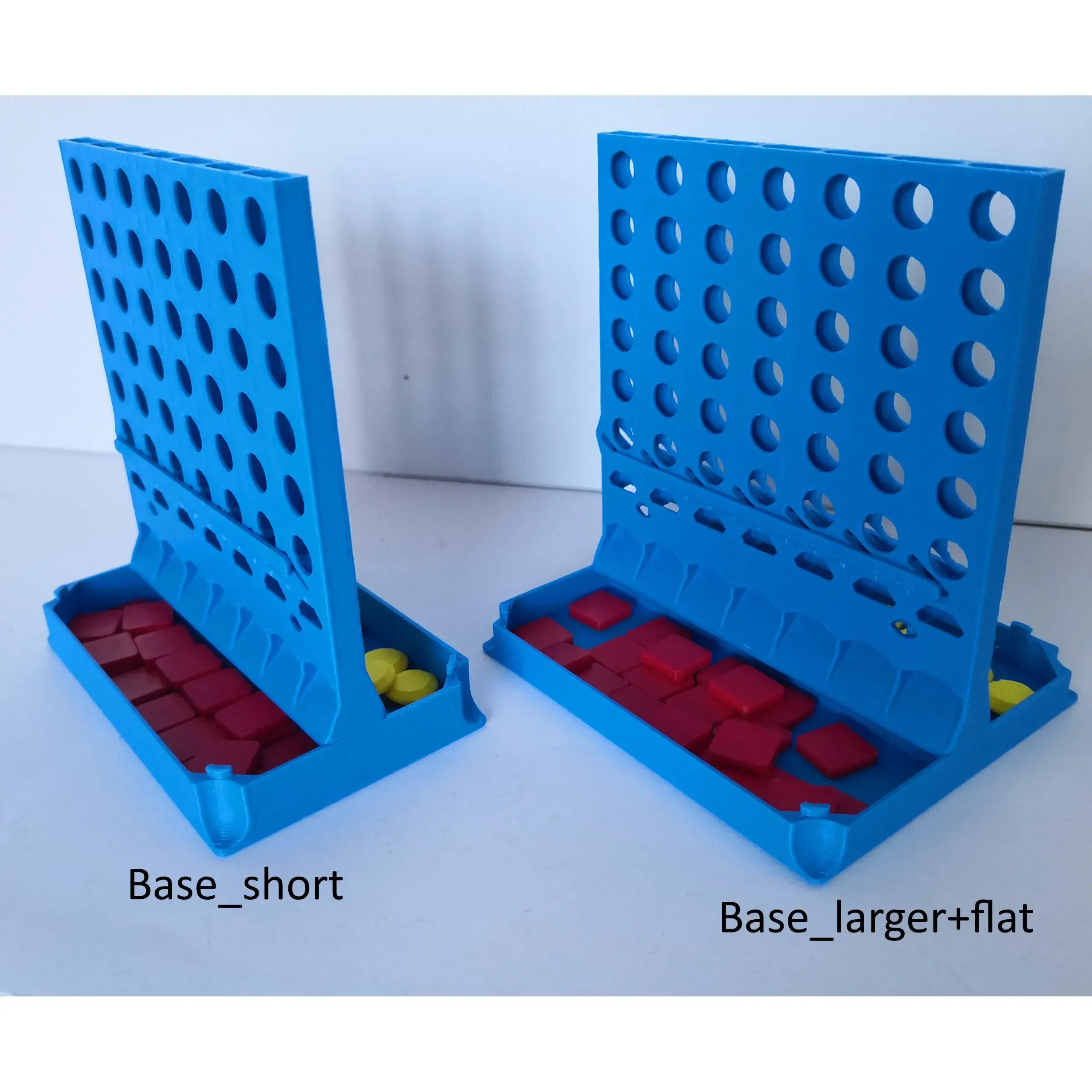 3D Printer Files | 3MF File | Autosort4ConnectCompact | Creality Cloud
