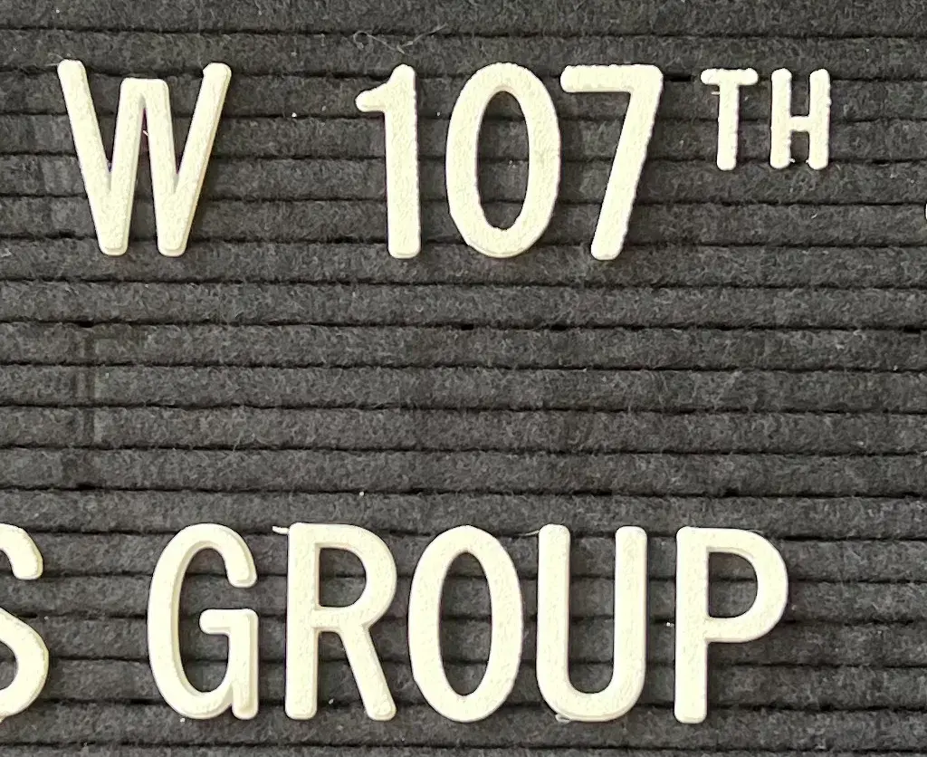 3D Printer Files | 3MF File | Letterboard Font Set - set to English ...