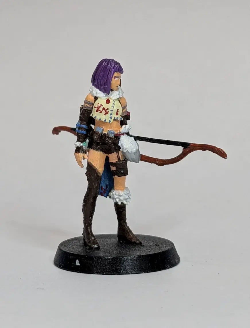 Free Characters & Creatures STL Download - Charakter - Palworld ...