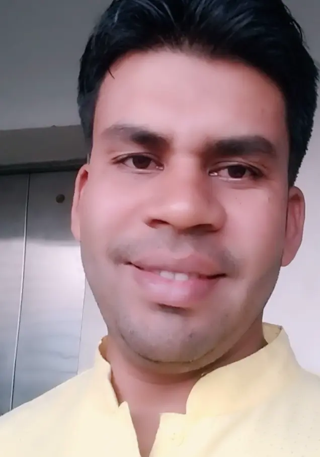 Free STL Download - MD YEASIN MADBORby Md Yeasin Madbor