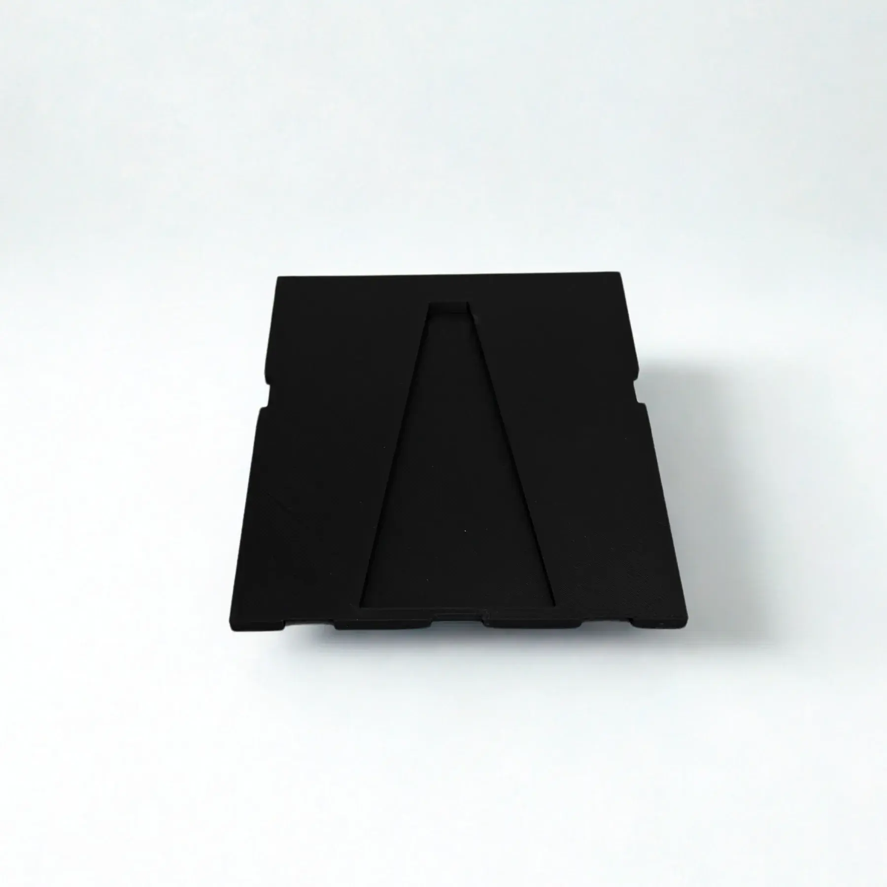 3D Printer Files | 3MF File | POLAROID FRAME / PHOTO FRAME (DIFFERENT ...