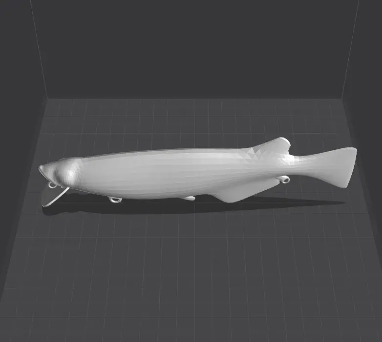 Board Games & Card Games STL Download - Custom Madeka Baitby DevCard