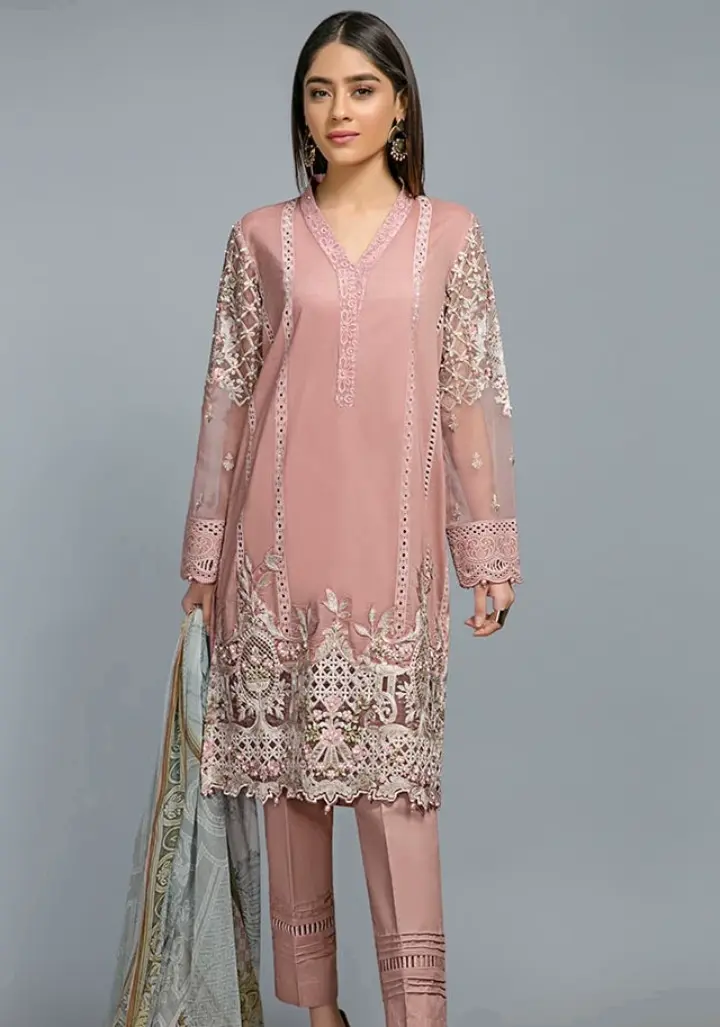 Free Other STL Download - Bottom design by user6913232613