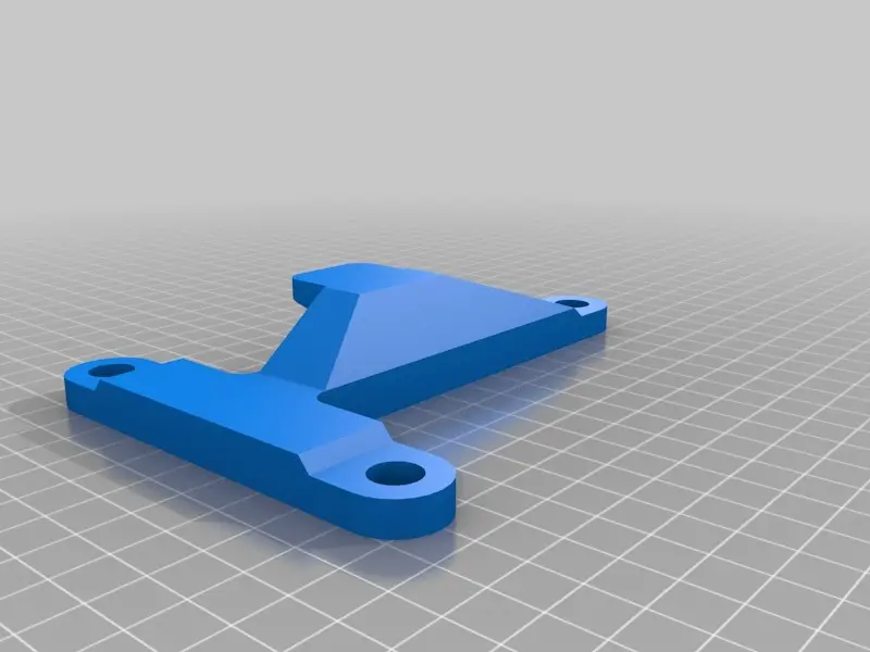 3D Printer Files | 3MF File | M-Box & Systainer Holders | Creality Cloud