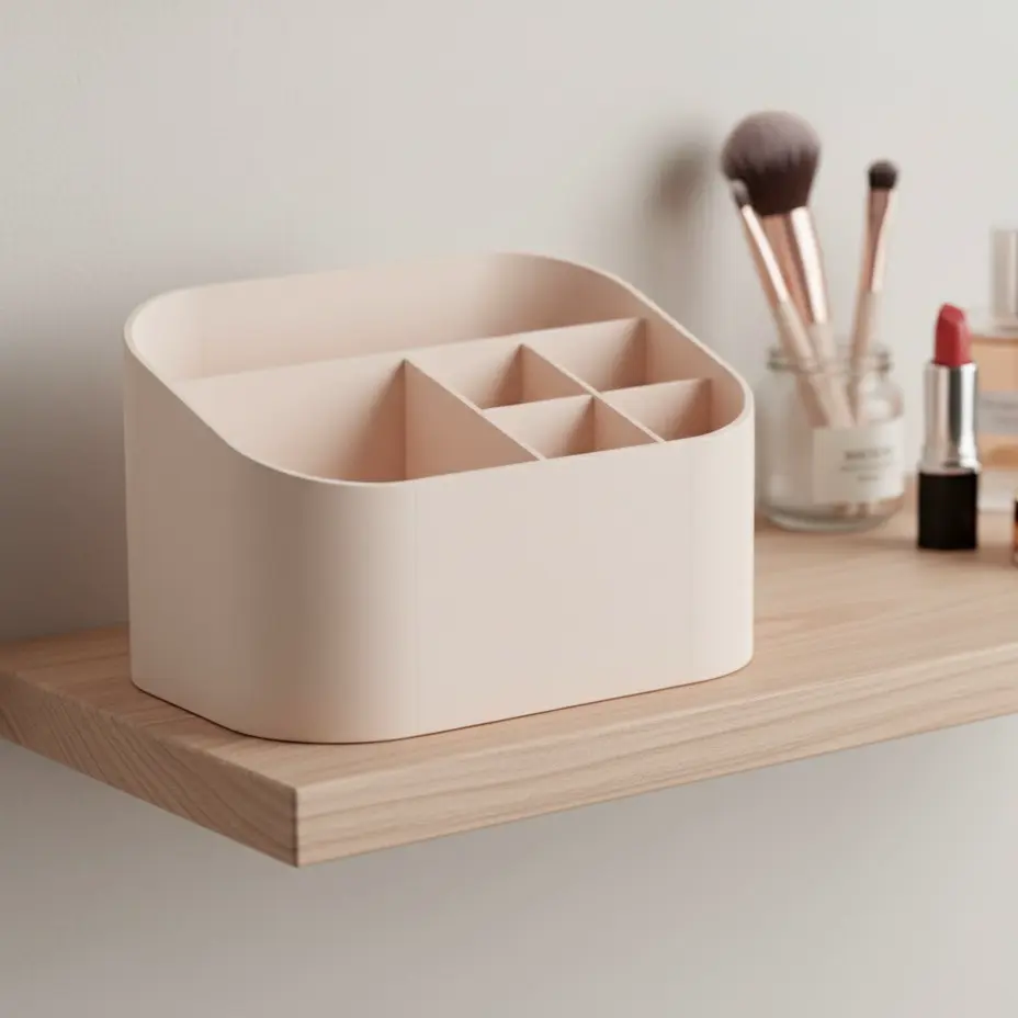 3D Printer Files | 3MF File | organizer | Creality Cloud
