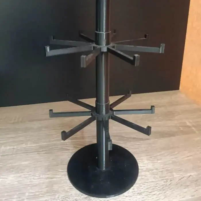 3D Printer Files | 3MF File | holder | Creality Cloud