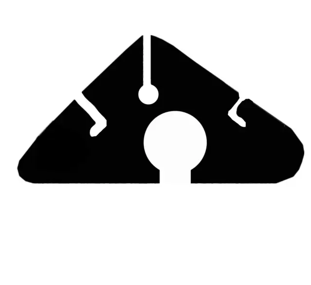 Sports & Exercise Equipment STL Download - Small Mechanism + Pivot ...