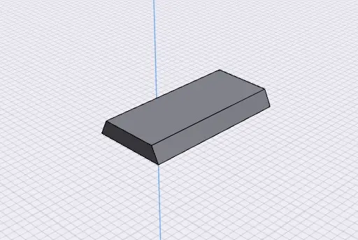 3D Printer Files | 3MF File | Extra thing | Creality Cloud