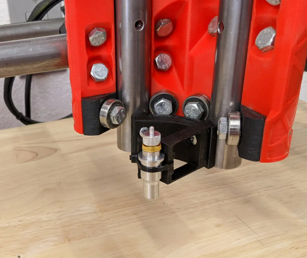 Free Electronics & RC (Remote Control) STL Download - Pen and Drag ...