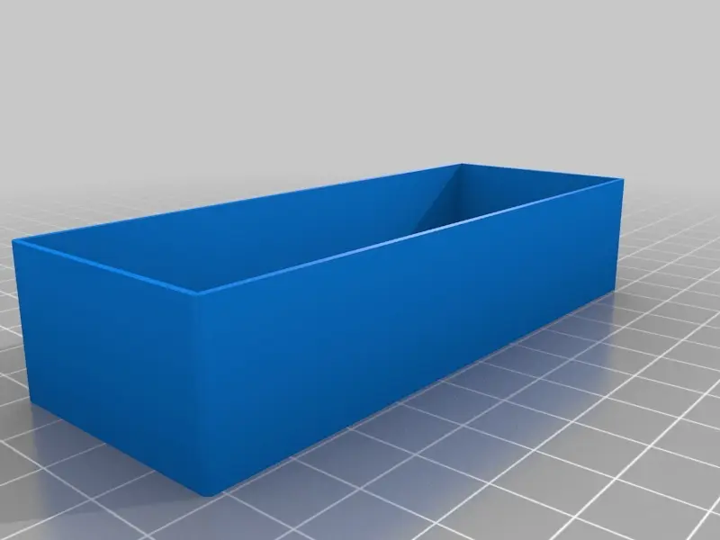 3D Printer Files | 3MF File | Clans Of Caledonia Board Game Light ...