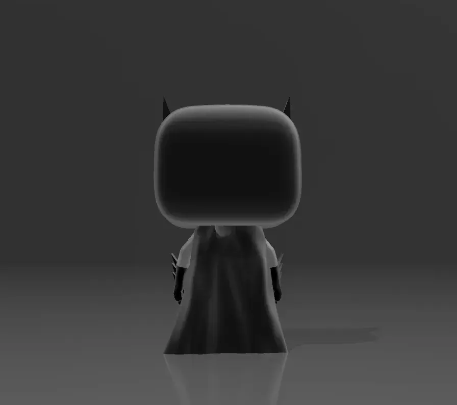 batman-funko-doll-3d-models-download-creality-cloud