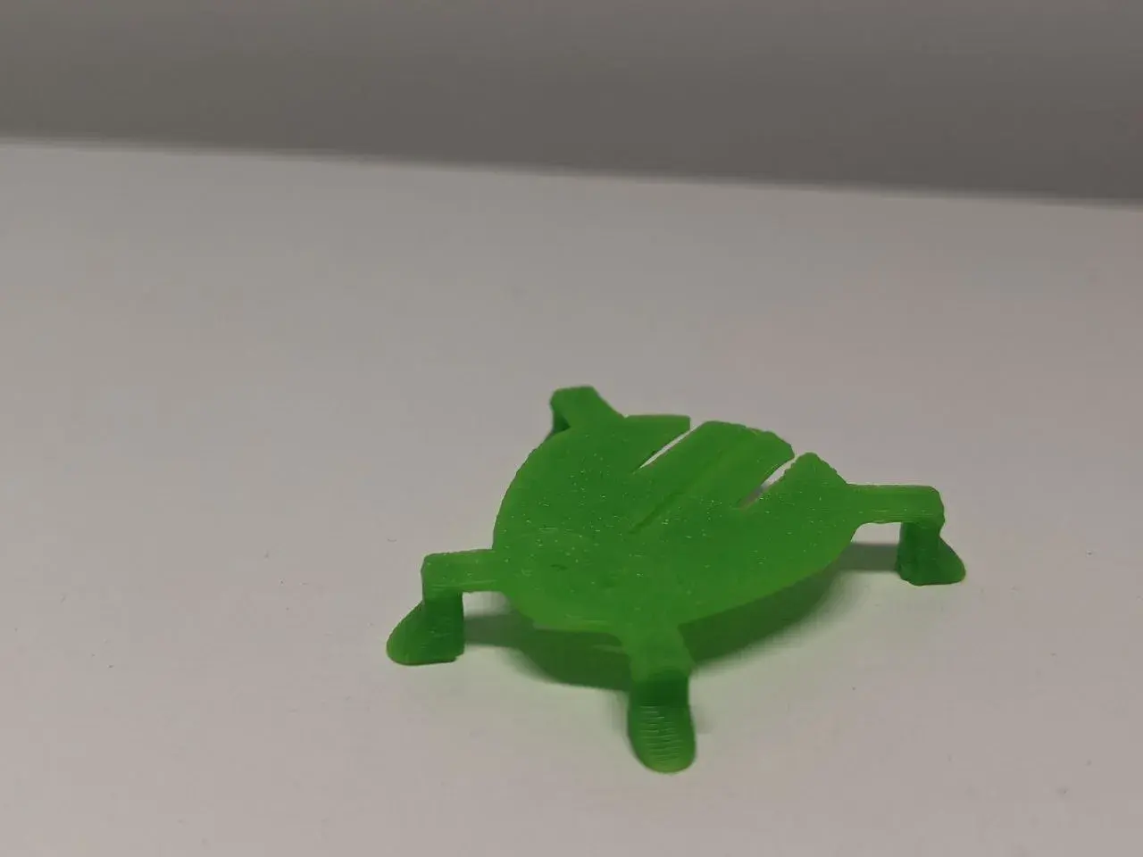 3D Printer Files | 3MF File | Jumping Bugs Game | Creality Cloud