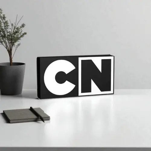 3D Printer Files | 3MF File | Lightbox Multi-Purpose Decorative – Wall ...