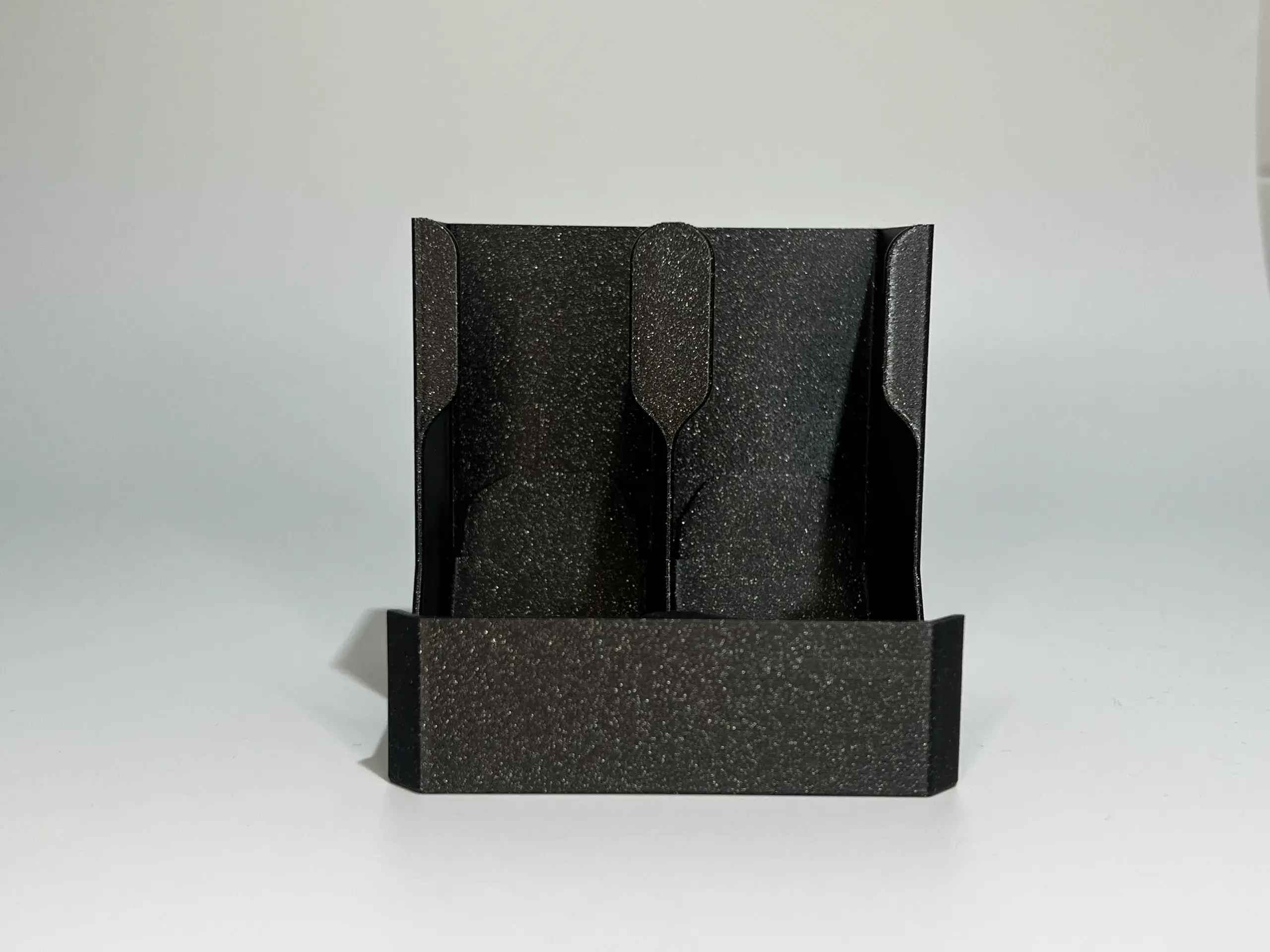 3D Printer Files | 3MF File | Modular Nespresso Capsule Dispenser ...