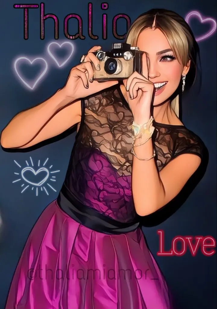 Free Other STL Download - Thaliaby Luah Apaz 21