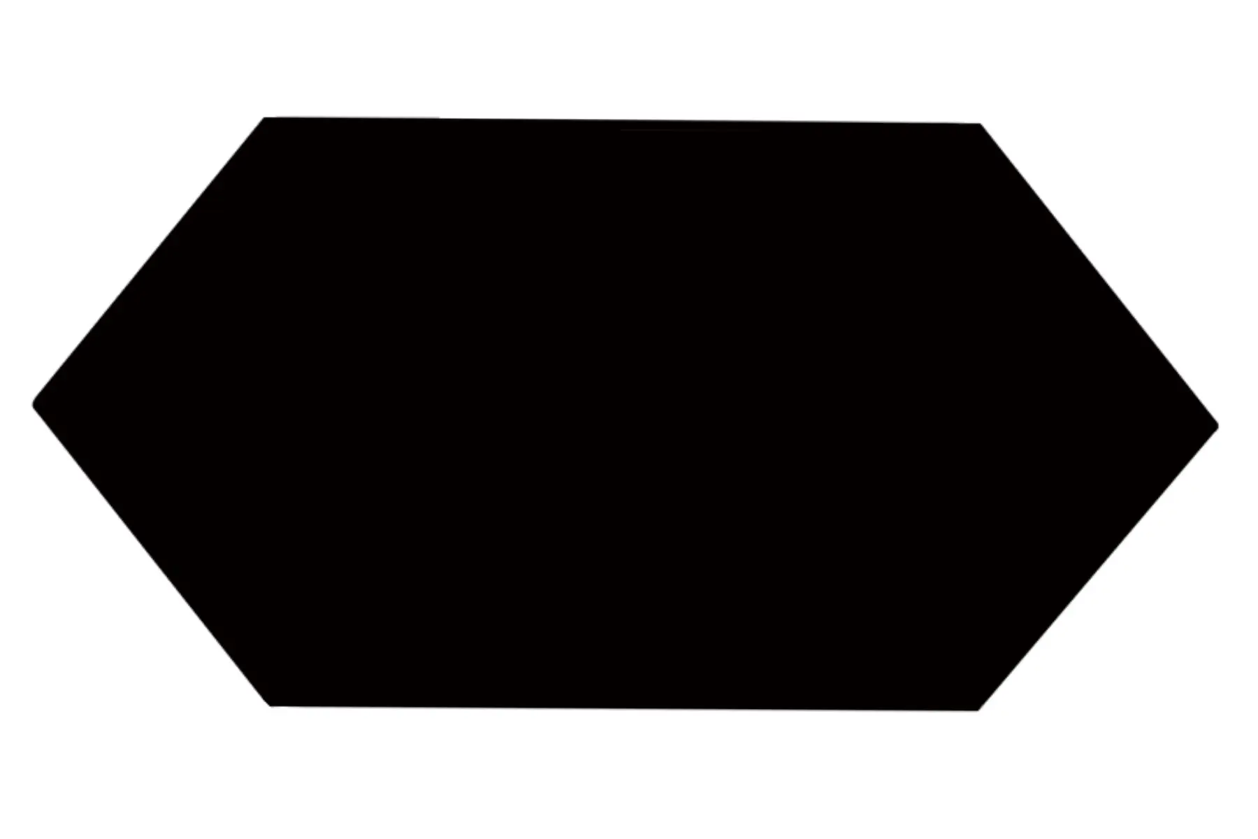 Free Test Models STL Download - long hexagonby user8720489212