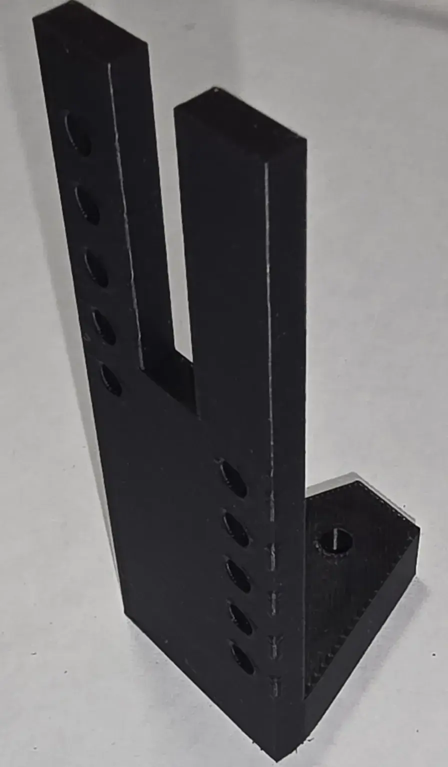 3D Printer Files | 3MF File | Ender 3 V3 Plus Top Mount Filament Sensor ...