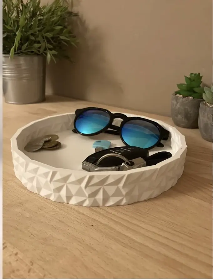 Free Home Decorations & Ornaments STL Download - Baseby user2032338488