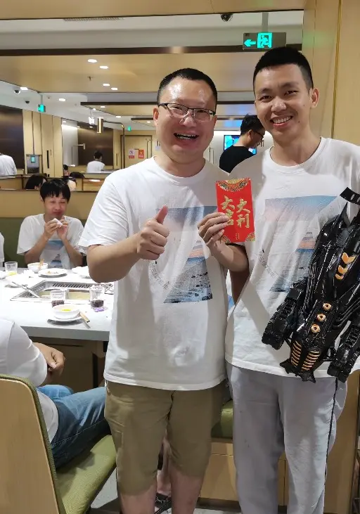 Free Other STL Download - photoby model_Y