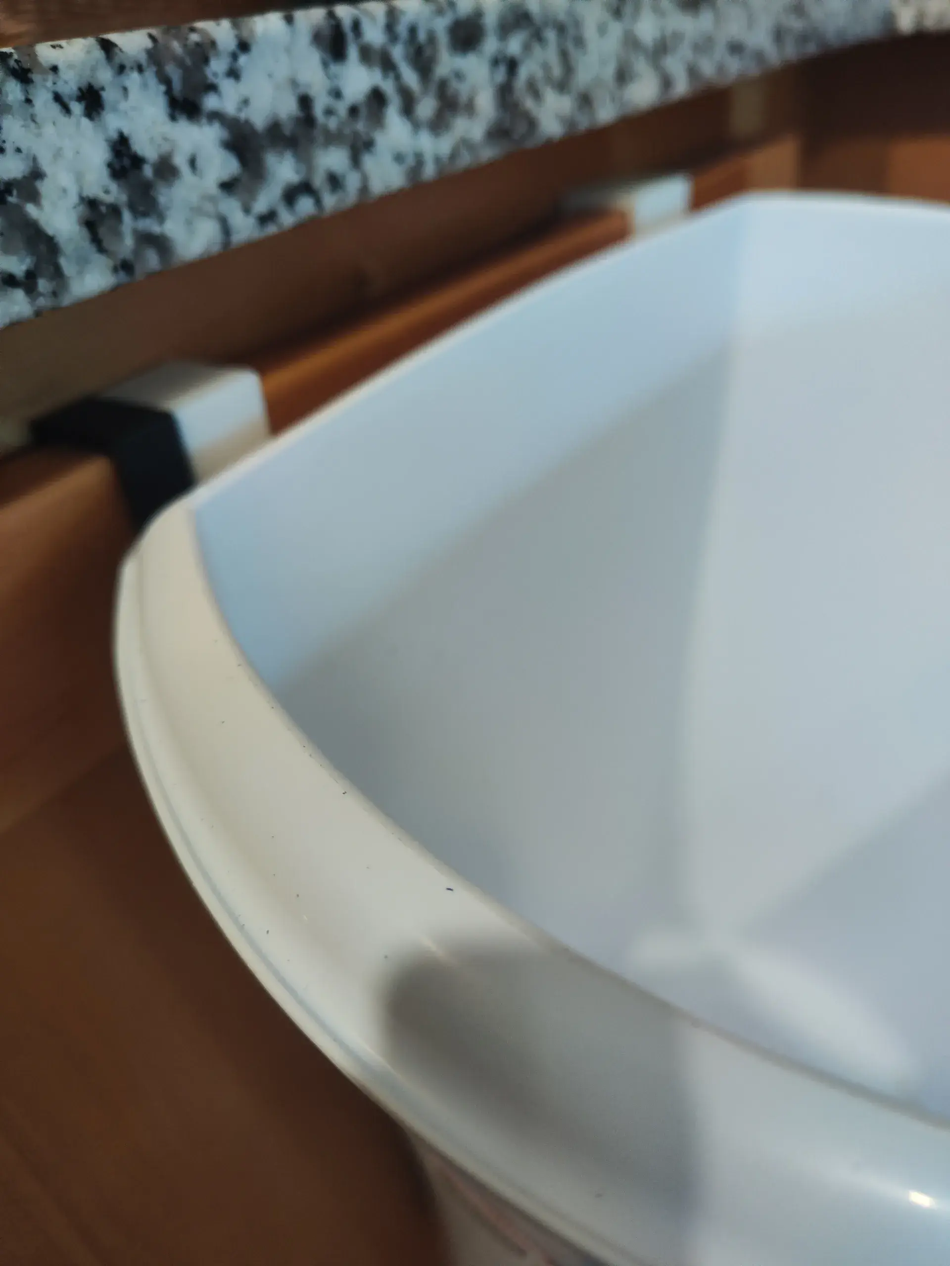 3D Printer Files | 3MF File | Dual-Mount Trash Bin Hanger Bracket ...