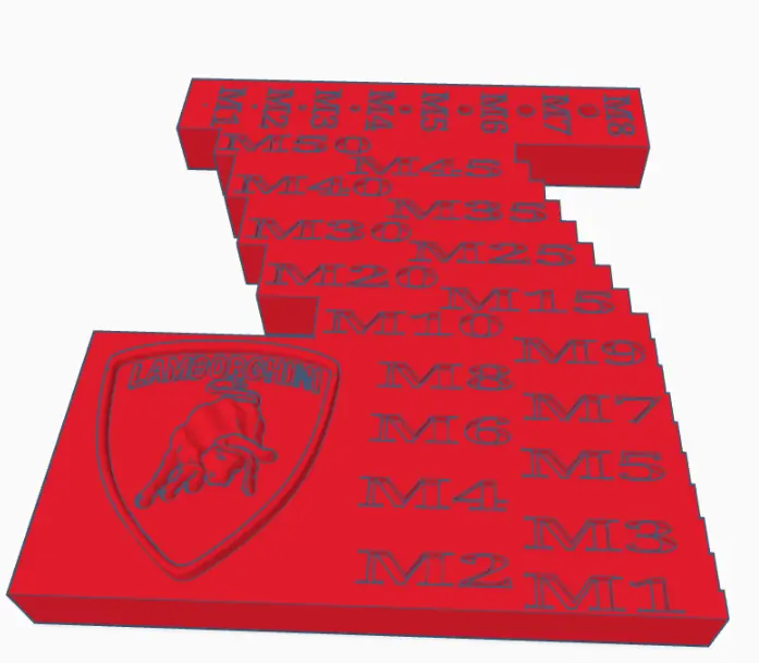 Badges & Coins STL Download - Mooshromgaming's VIP passby TTV ...