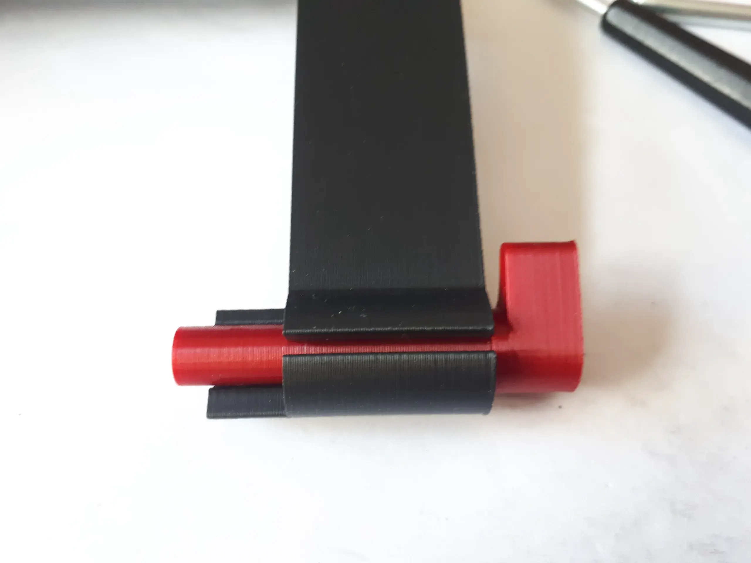 3D Printer Files | 3MF File | Sunlu Filament Connector Helper Remix ...
